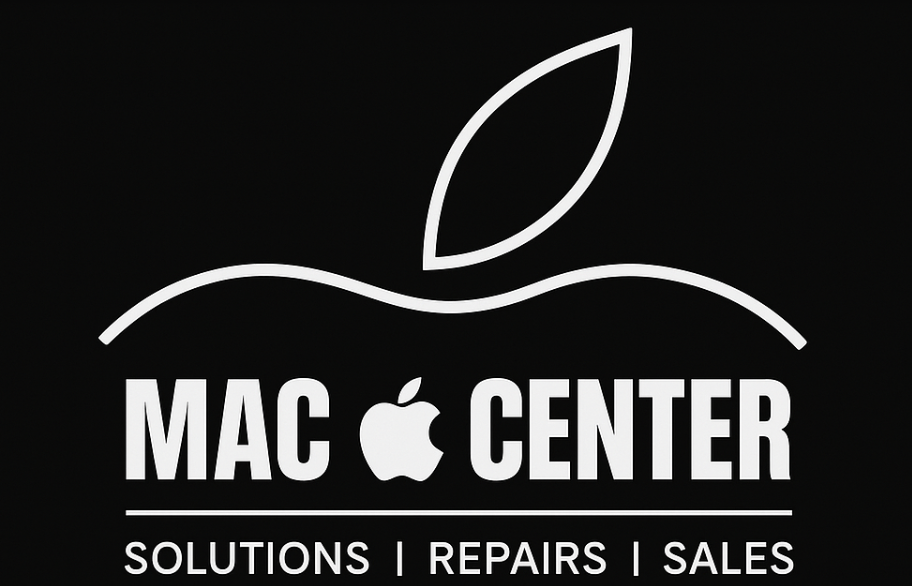 Mac Center Nigeria