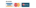 How to Set Up Apple Family Sharing in Nigeria - Mac Center Nigeria
